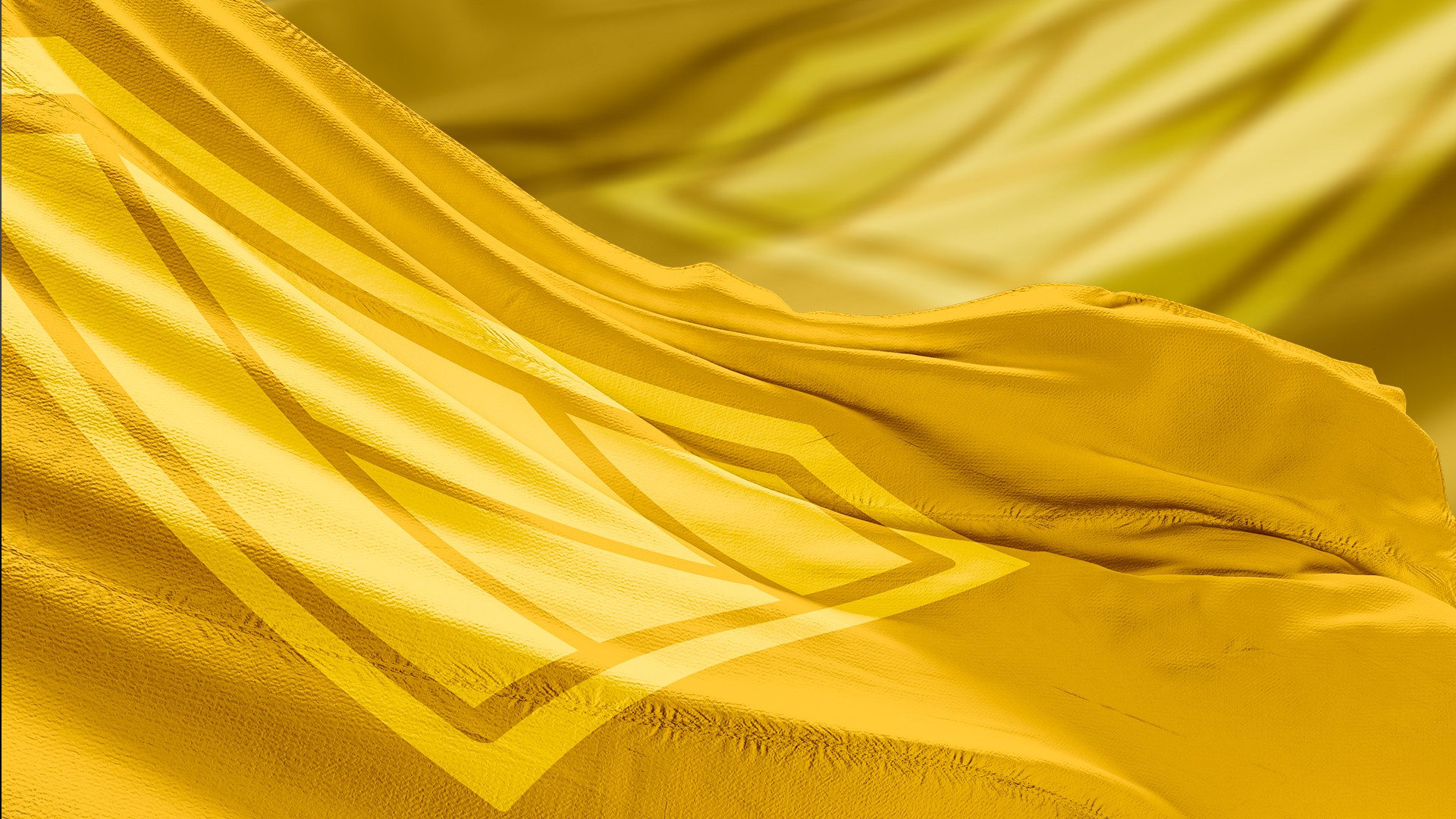 How to launch a funding campaign on the Platin Hero crowdfunding ...