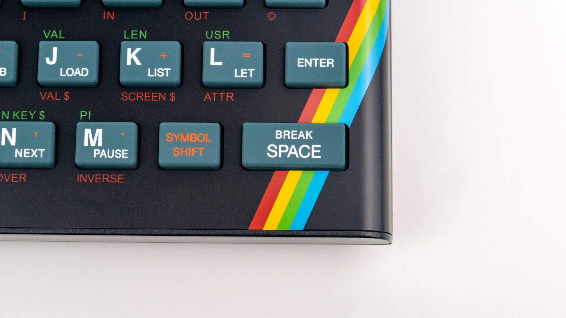 Kickstarter campaign raises 900 thousand pounds towards creating an ...