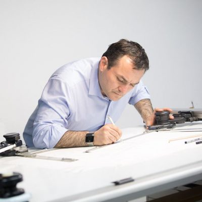 Laddroller — Blog PlatinHero