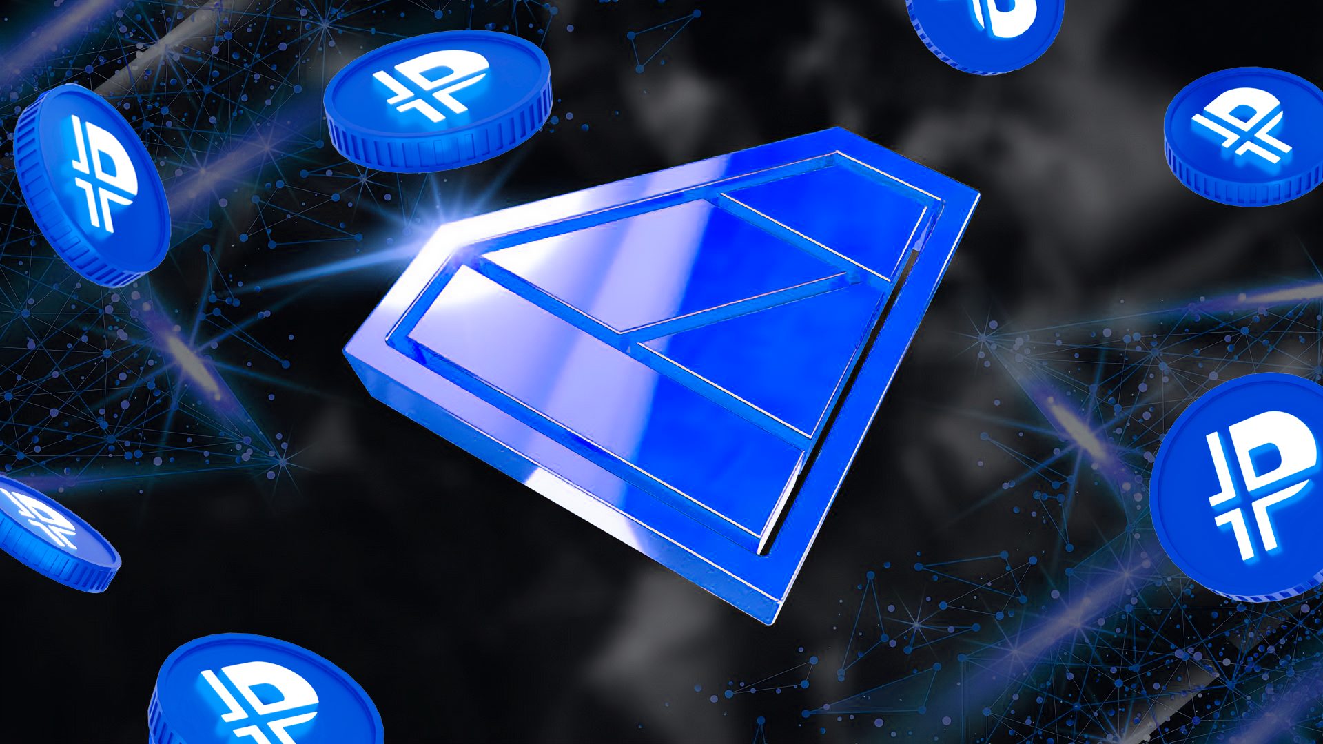 How to donate on the Platin Hero platform — Blog PlatinHero